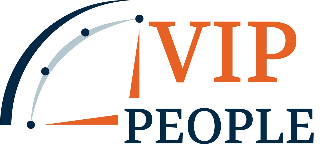 International Employment Solutions | VIP People